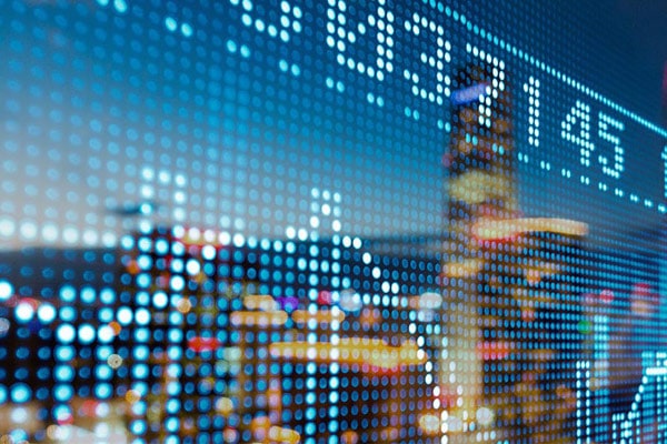 CODEV International - INTERNATIONAL COOPERATION AND DEVELOPMENT INSTITUTE